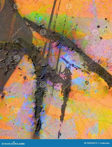 Image result for Rust Colored Paint