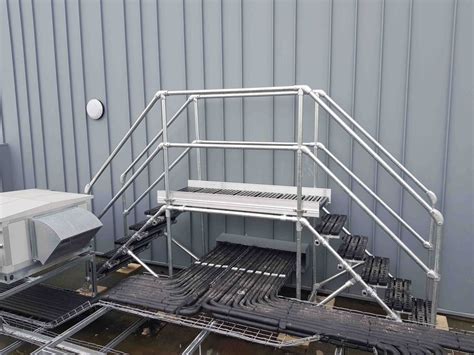 Image result for Step Over Drills