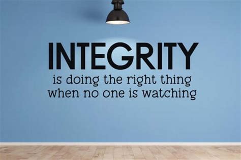 Image result for Integrity Movie Clips