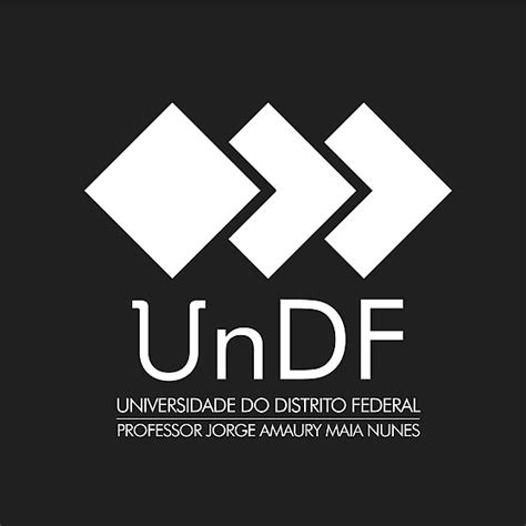 Image result for Undf Format