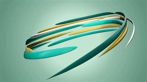 Image result for Slide Show Background Intro