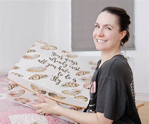 Image result for Creating a Memory Box