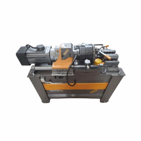 Image result for Barrow Threading