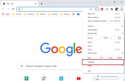 Image result for Chrome Start Automatically Windows 1.0