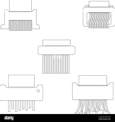 Image result for File Shredder Logo
