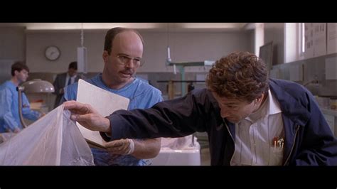 Image result for Watch Backdraft 1991