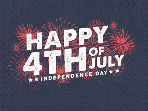 Image result for 4th of July Backgrounds for PowerPoint