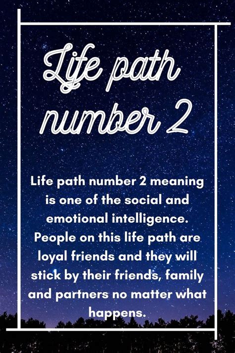 Image result for Life Path 2