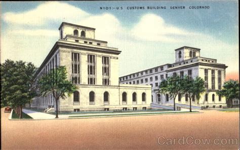 Image result for Customs Building