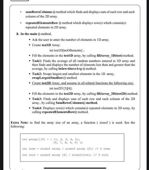 Image result for Java Program Look Like