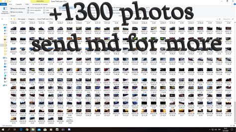 Image result for GTA PC Loading Screen