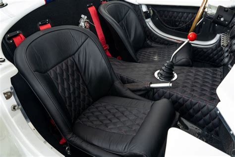 Image result for Backdraft Cobra Colour Choice