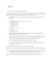 Image result for Homework to Create a Support System