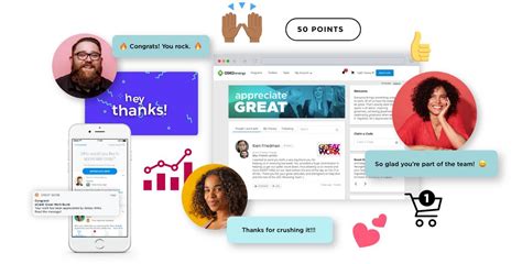 Image result for Recognition Programs