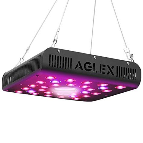 Image result for Cob LED Grow