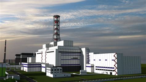 Image result for Chernobyl Pre-Disaster