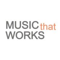 Image result for Stuff That Works Song