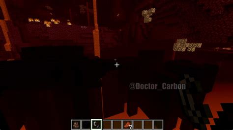 Image result for Minecraft Drug Mod Showcase