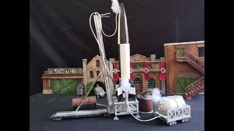 Image result for Scratch Build RG65