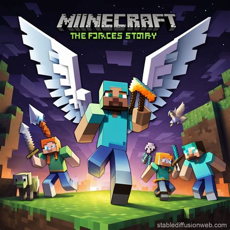 Image result for Minecraft Open Book