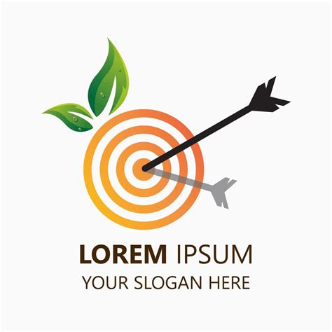 Image result for Target Design