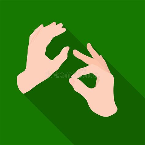 Image result for Sign Language Interpreter Symbol
