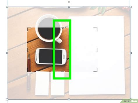 Image result for Microsoft Publisher Help