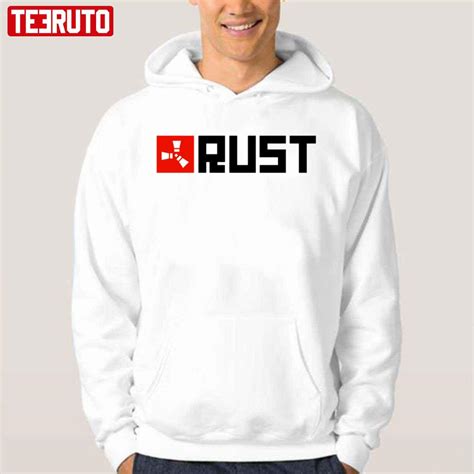 Image result for Rust Console Edition Logo