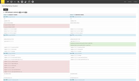 Image result for Open NCM File