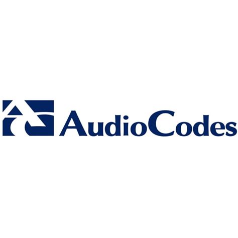 Image result for AudioCodes