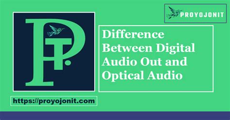 Image result for Digital Audio Out Optical