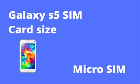 Image result for Sim Card for Galaxy Note 5