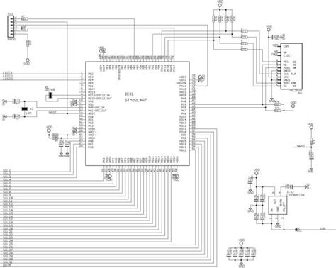 Image result for Color Sensor of Microcontroller