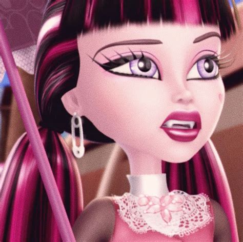 Image result for MHM PFP Simp