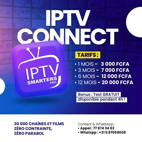 Image result for Comment Installer IPTV Sur Android