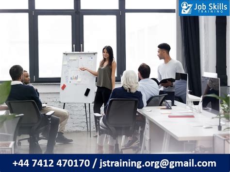 Image result for Best Job Training Programs