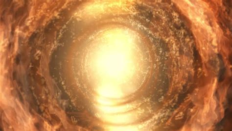 Image result for Spinning Vortex