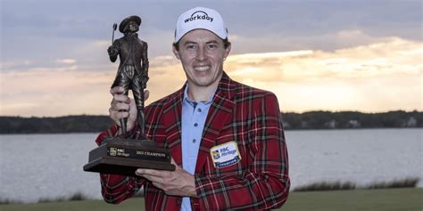 Image result for Matt Fitzpatrick