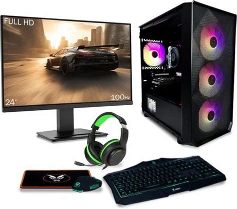 Image result for Pro Compuers