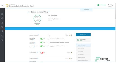 Image result for Symantec Endpoint Protection Download Full Version