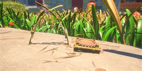 Image result for Grounded Tips