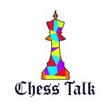 Image result for Chess Conversations