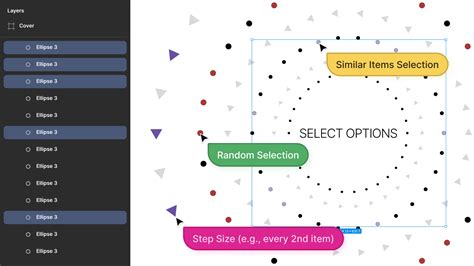 Image result for Selection Tool Figma