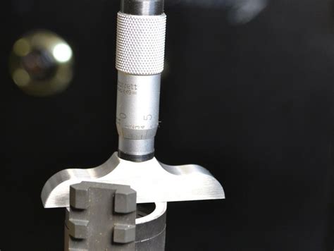 Image result for 715T Barrel Threading