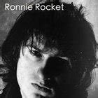 Image result for Distorted Trumpets