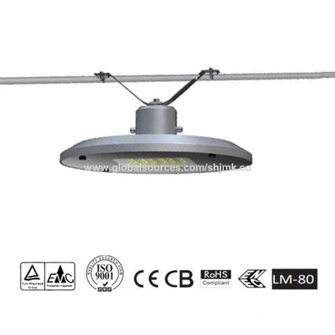 Image result for LED Pole Lighting 12 VDC