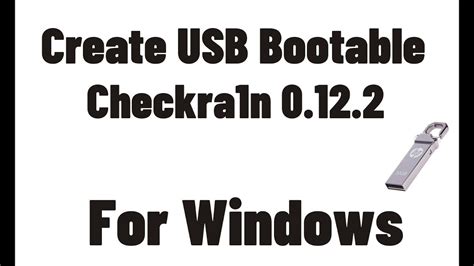 Image result for Checkra1n Boot