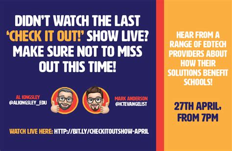 Image result for Check It Out Sitcom