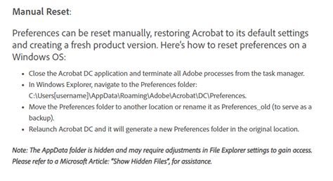 Image result for Adobe Acrobat Pro Help