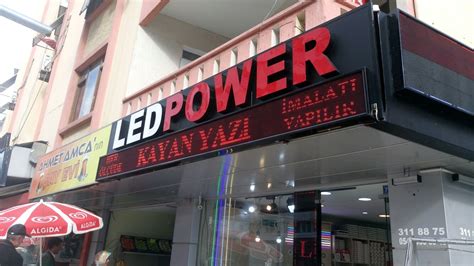 Image result for Program Indir